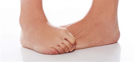 Tips For Improving Your Fungal Toenail Fight Yuko Miyazaki Dpm