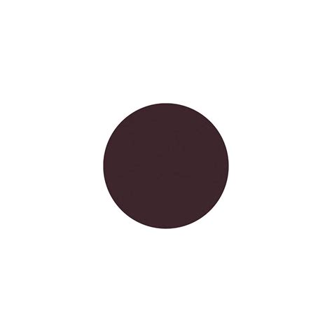 180 Rounds Extra Fin Dark Chocolate ø 5 Cm