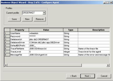 Chapter Application Scenario And Solution Design Implementing And