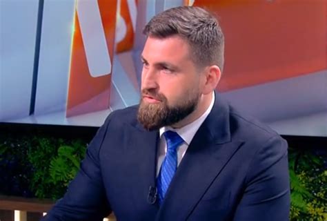 Андрей Ковачев Този път има сигнали че ще бъдем приети в Шенген и по