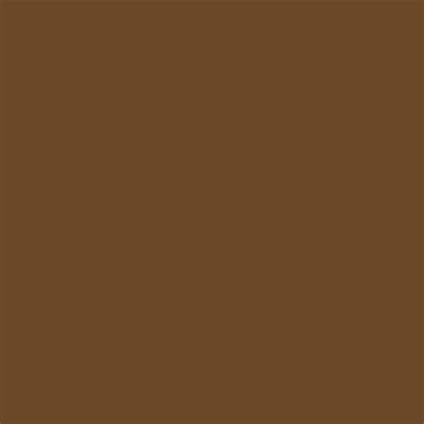 OKLEINA MEBLOWA FOLIA SAMOPRZYLEPNA DC FIX KOLORY 4007386174451