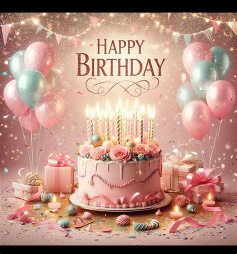 Happy Birthday Happy Birthday To You  Happy Birthday Happy Birthday