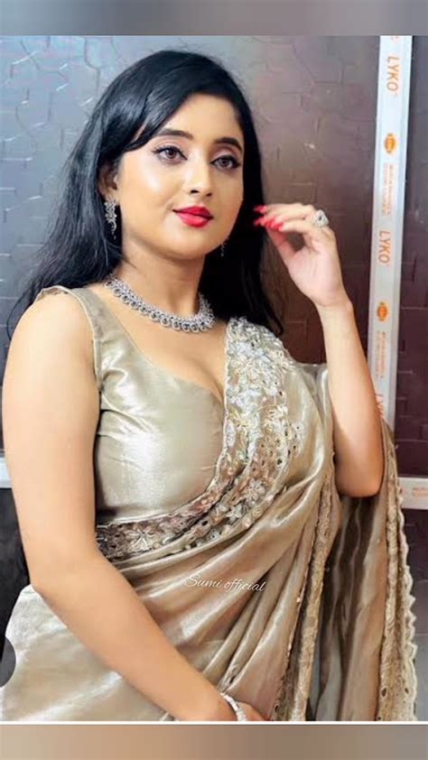 মৌমিতৃষাকে নতুন সাজে কেমন লাগছে Shorts Youtube