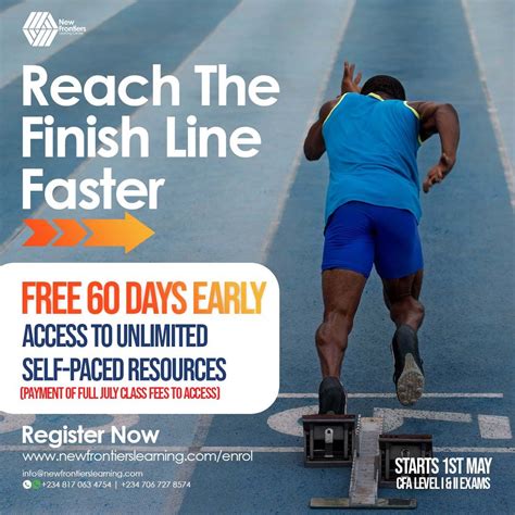 Cfa Cfaexam Cfalevel1 Cfalevel2 Cfalevel3 Cfainstitute Cfacourse Cfacharterholder