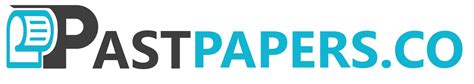 Past Papers O Level Computer Science 2210 Syllabus Specimen