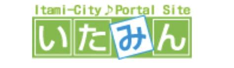 一日一組限定 【本日のご相談】 永代供養と納骨ってどう違うんですか？ 検索して13年前に書いた記事に辿り着いてご相談のお電話を頂きました