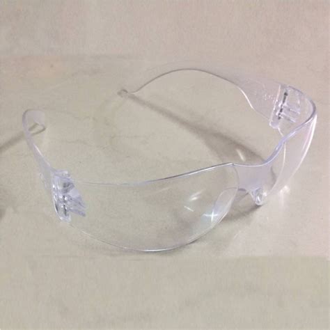 A Safe Safety Goggles Delight Safety