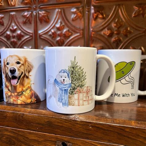 Physics Equations Mug Physics Equations T Physics Mug Quantum