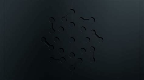 Quantum Computing For Hpc Centers Pasqal