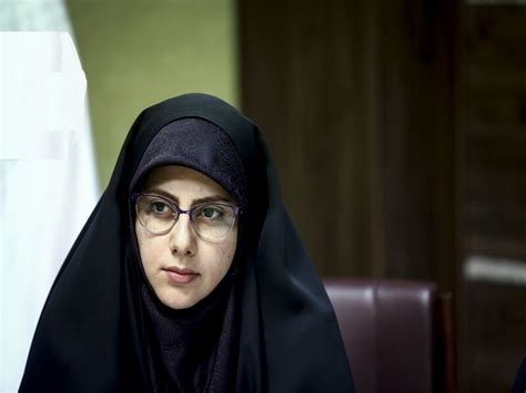 دختران ایران زمین نماد استعداد، ادب و متانت هستند ایرنا