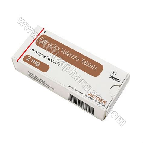Steroid Hormones At Rs 2360box Steroid In Surat Id 27454330055
