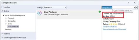 Mvux Or Mvvm Choosing The Right Pattern For Your Net Projects