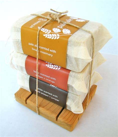 431 Best Soap Packaging Images On Pinterest Packaging Design
