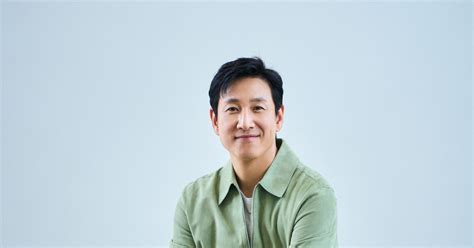 이선균 아이유 드림 시사회 초대받아…거품 맥주 따라주고 올것 [n인터뷰]④