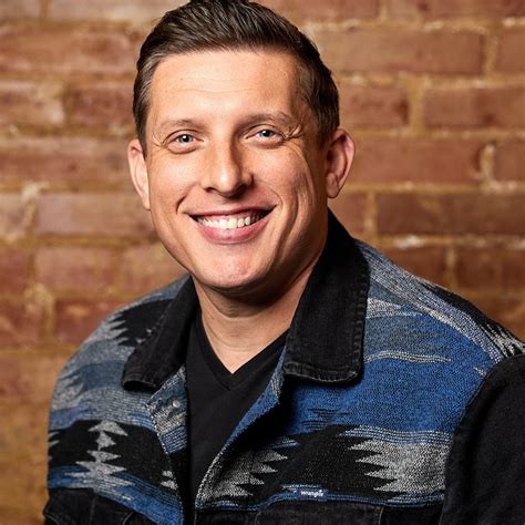 Rafe Williams Youtube