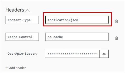 Cloud Print Api