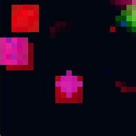 Entity Maps Left Full Entity Map Right Reduced Entity Map Download Scientific Diagram