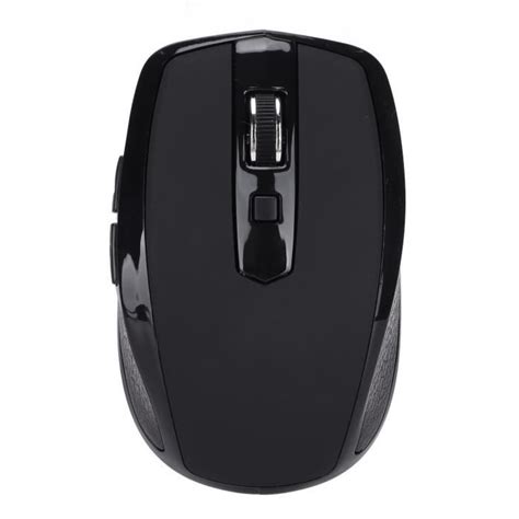 TMISHION Souris Sans Fil De Type C La Souris Sans Fil 2 4G Utilise