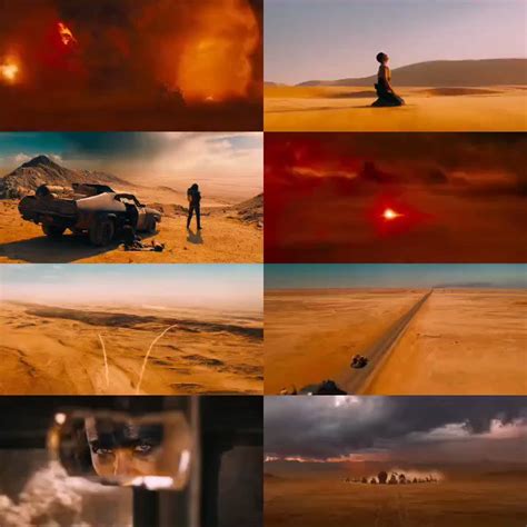hideo kojima on twitter rt ebruyldrm 88 mad max fury road 2015