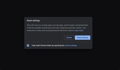 Remove Ad Doubleclick Net Virus How To Remove