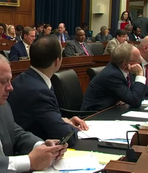 ️ Kevin O On Linkedin Securitybydesign Infosec Bangsheadoffdeskrepeatedly 112 Comments