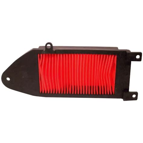 LUFTFILTER HOKIO REF 162377 6611003 für Kymco 125 Agility R16 2008