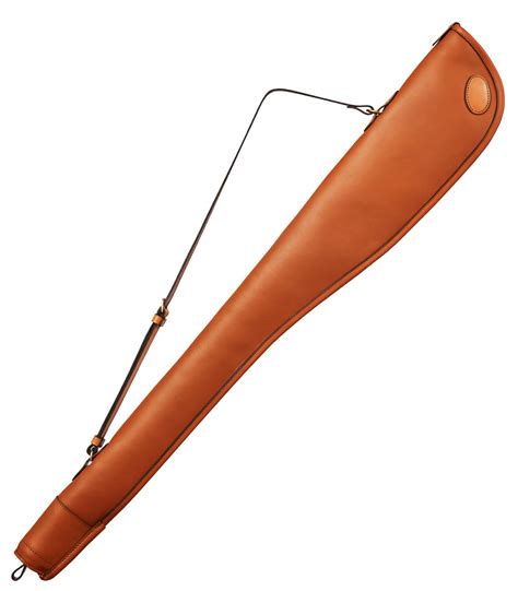 Pair Of Purdey Sidelock Shotguns 30794 5 Purdey Guns And Rifles