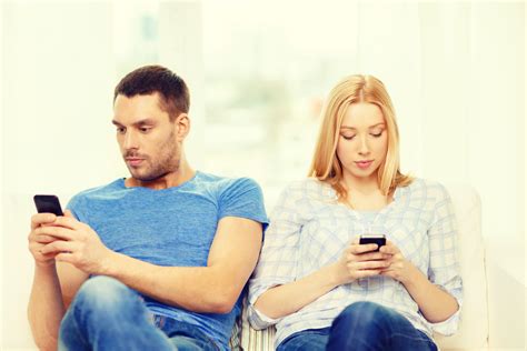 indices qui prouvent que vous n êtes plus amoureux Psychologue net