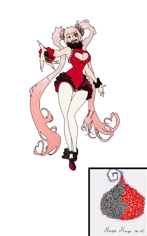 Oc One Piece One Piece Drawing Cartoon Character Design Character Design