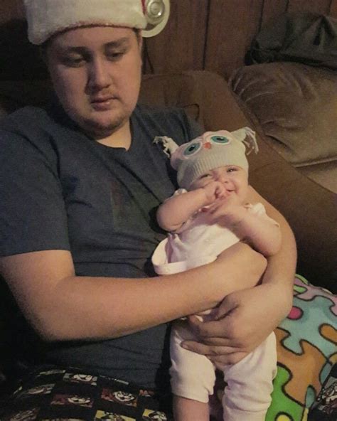 Being A Uncle Is So Demanding Sleep Eye Mask Person Personal Care