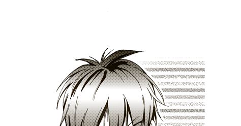 一撃男【腐】 【一撃腐】ワンパンマン ソニック×フラッシュ かほる。のイラスト Pixiv