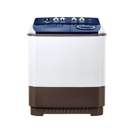 อันดับหนึ่ง 100 ภาพพื้นหลัง เครื่อง ซัก ผ้า 2 ถัง ปล่อย น้ํา ทิ้ง ไม่ ออก สวยมาก