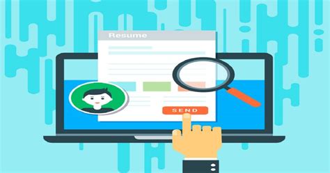 Personality Prediction Through Cv Analysis System