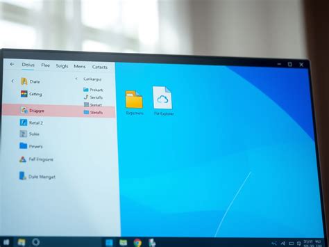 Enable Drag And Drop File Sharing In Windows 11 Geek Rewind