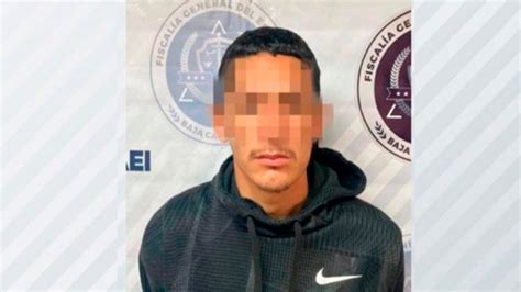 Procesan Al Sospechoso De Homicidio De Hijo De Exempleada De La Unidad