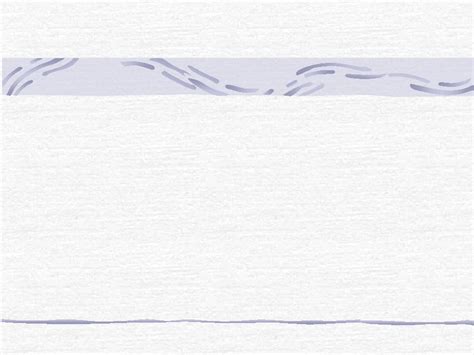 28 Contoh Soal Kompleksitas Algoritma Francesca Fernandez