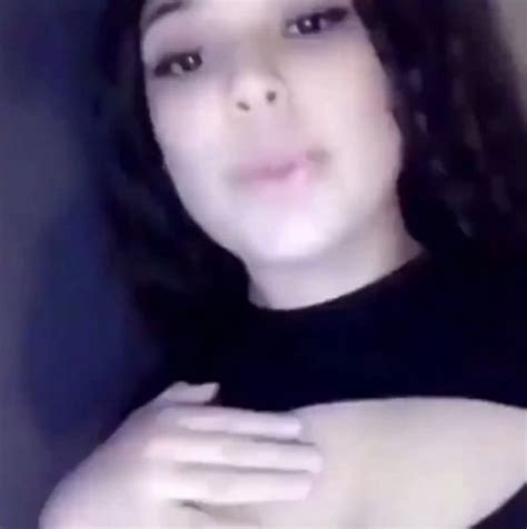 Where Can I Find This Video SOSOCHAMBERLAIN NameThatPorn