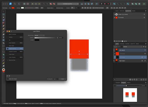 Enhancement Requests Feedback For The Affinity V2 Suite Of Products Affinity Forum