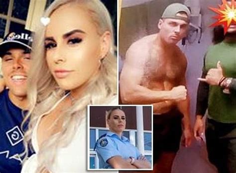 Caleb Valeri Biker News