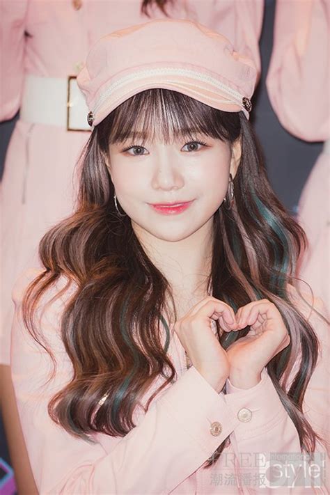 Iz One Ost My Love Freestyle