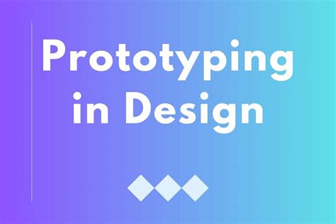 Ui Vs Ux Design Differences Between Ui And Ux Design