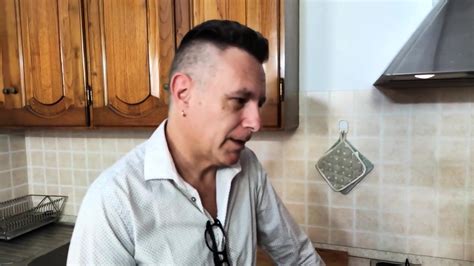 Elisabetta 2on1 Wet Eporner