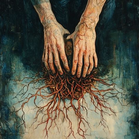 Effective Home Therapies For Neuropathy Symptoms Cure Neuropathy Naturally