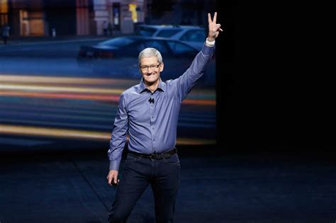 Apple And Ibm Now Have Over 100 Business Apps Fortune