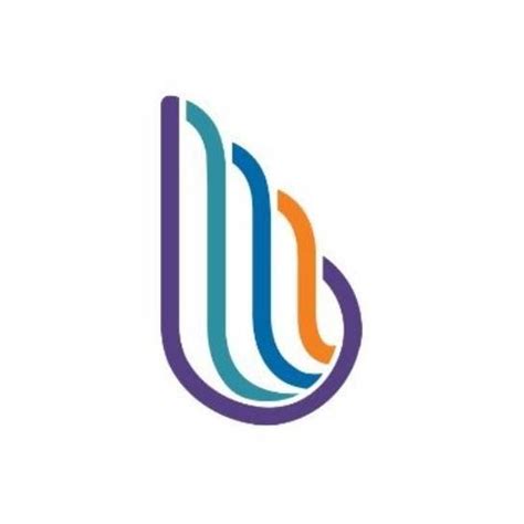 Unity Health Toronto Added A New Photo Unity Health Toronto