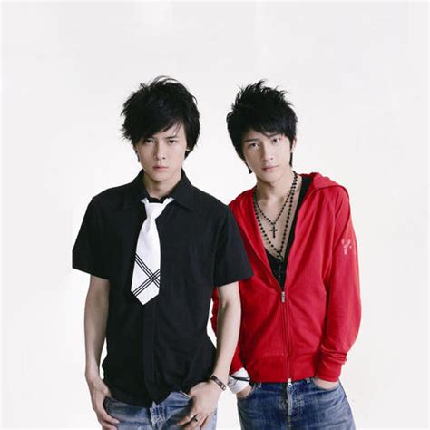 光荣 Cool Remix Bobo Mp3免费在线下载播放 歌曲宝 找歌就用歌曲宝 Mp3音乐高品质在线免费下载