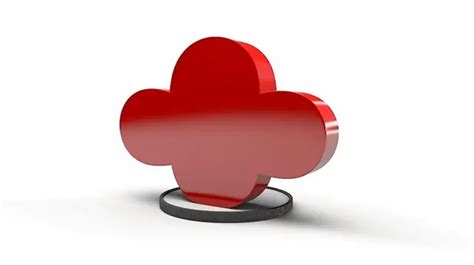 금지 진입금지 클립 아트 도로 없음 가이드 보드 Png 일러스트 및 이미지 에 대한 무료 다운로드 Pngtree