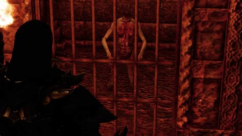 Chapter 91 Tremors And Depravity Deep Feelings And Affection Loverslab