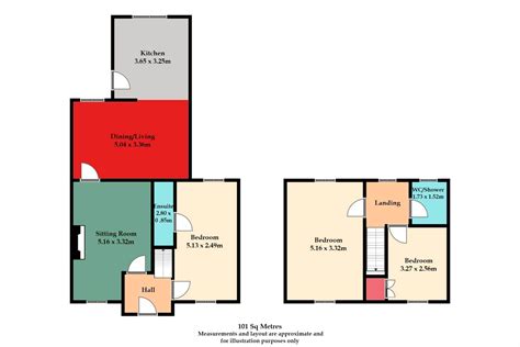 45 Cluan Enda Dundalk Co Louth Greene Property
