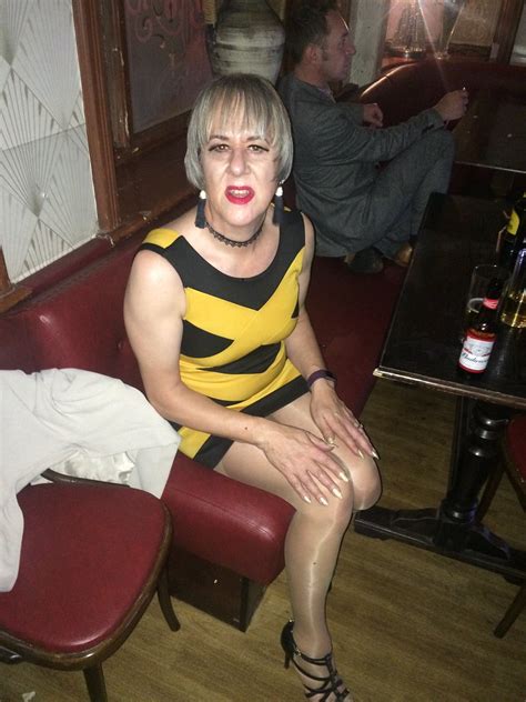 Untitled Christina Mandy Day Flickr